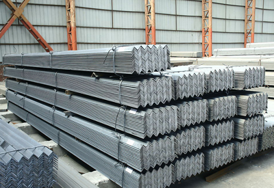 CStar Line's "FRS1" shipping route launched at Jeddah Islamic Port