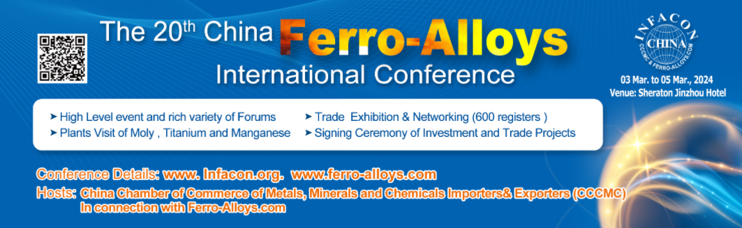 Anglo American adds iron ore capacity at Minas Rio